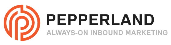 SMART Marketing Goals Template | Pepperland Marketing